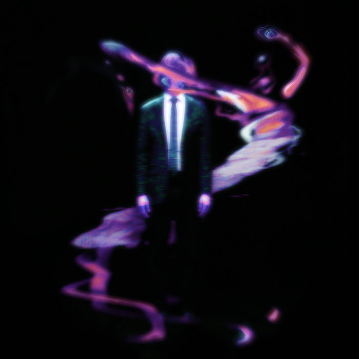 GIFT – Illuminator (Deluxe)